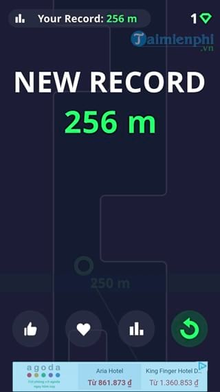 Mastering 22 Seconds Gameplay: A 22-Second Challenge on Mobile