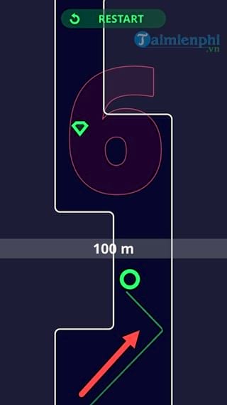 Mastering 22 Seconds Gameplay: A 22-Second Challenge on Mobile
