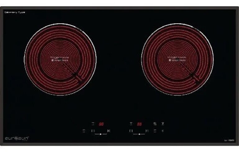 Discovering the Best Inverter Induction Cooktops Today | Mytour.vn
