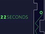 Mastering 22 Seconds Gameplay: A 22-Second Challenge on Mobile