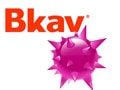 Guide on Virus Elimination with BKAV: Utilizing BKAV Software