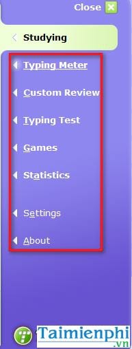 Mastering 10-Finger Typing with TypingMaster Pro