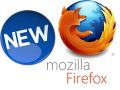 Explore the Exciting Features of Mozilla Firefox 26 - Download Now