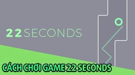 Mastering 22 Seconds Gameplay: A 22-Second Challenge on Mobile
