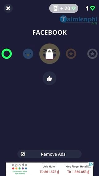 Mastering 22 Seconds Gameplay: A 22-Second Challenge on Mobile