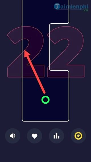 Mastering 22 Seconds Gameplay: A 22-Second Challenge on Mobile