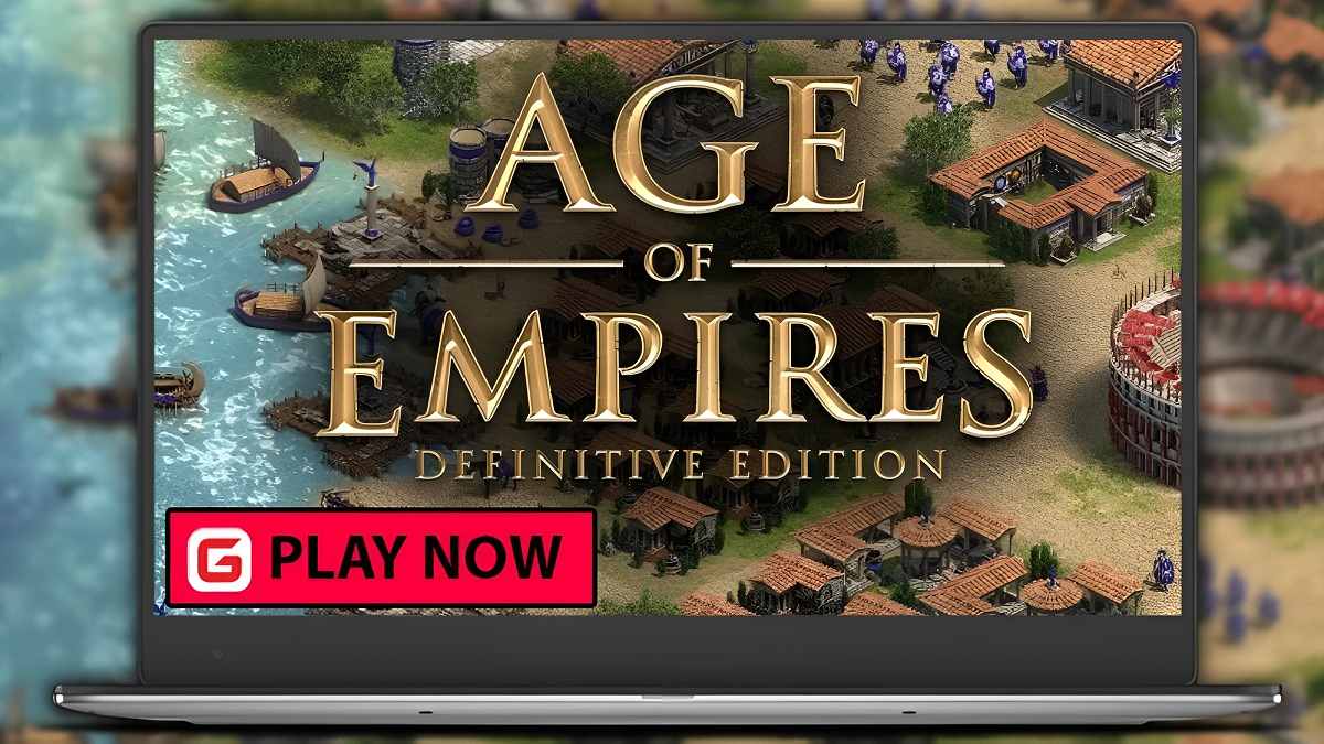 Quick Winning Guide for Newcomers in AOE Online