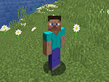 Fixing issues with Minecraft not launching or playing