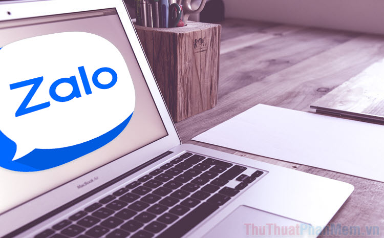 How to Disable Zalo Notifications on Computer and Phone