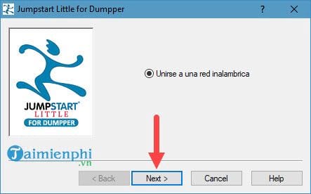 Installation and Usage Guide for JumpStart and Dumpper in Wifi Password ...