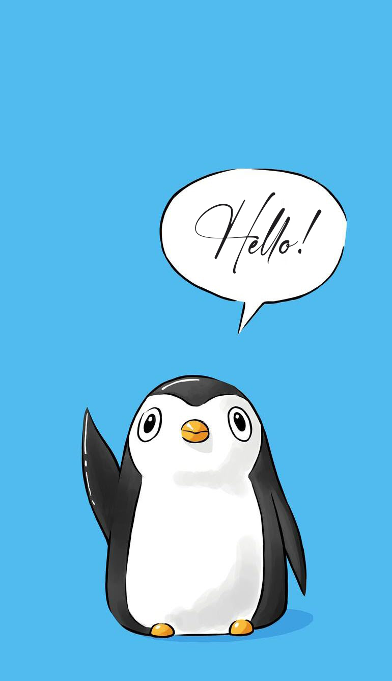 Beautiful Hello Images