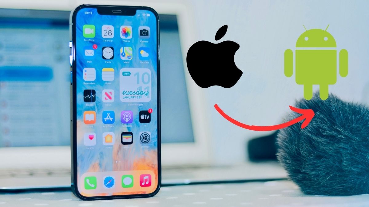 Easiest Way to Emulate Android on iOS for Gaming