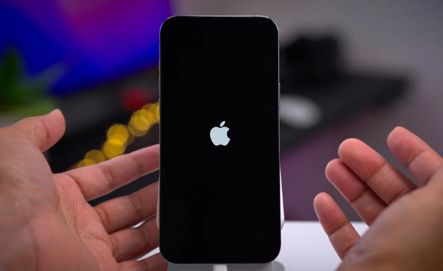 Understanding iPhone Power Off Issues - Causes and 9 Effective Solutions