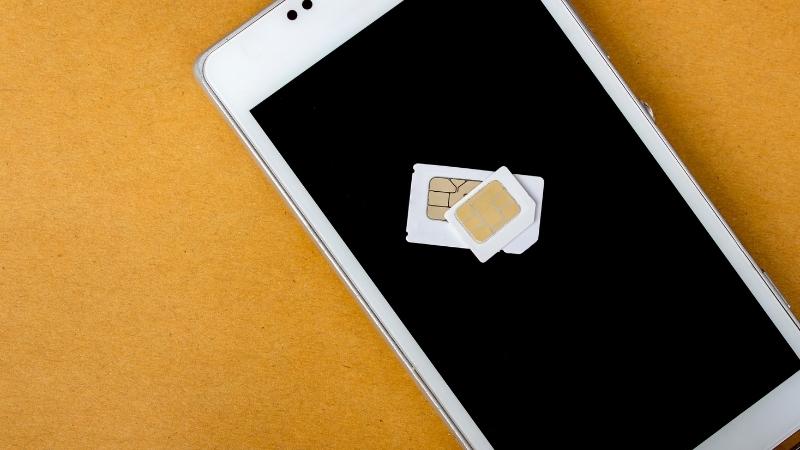 What is 0702 network? Tips for effectively choosing and buying 0702 ...