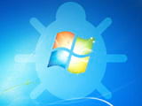 Discovery of a new vulnerability in the Windows Remote Desktop protocol