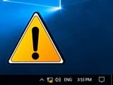 How to Fix Limited Network Connection? What to Do When Your WiFi is ...