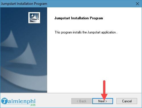 Installation and Usage Guide for JumpStart and Dumpper in Wifi Password ...