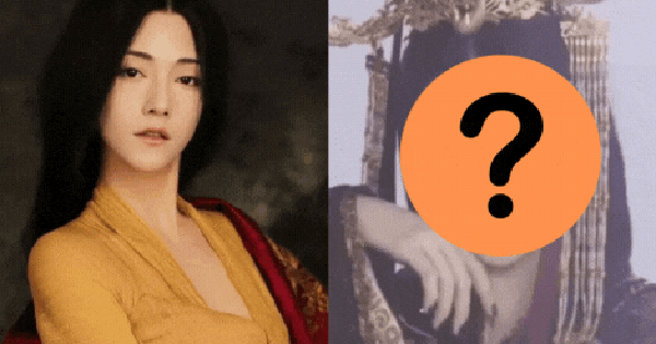 Revealing the Allure of Dat Ky's 'Western' Beauty in the $9400 Billion ...