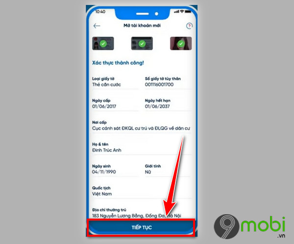 What do you need for Vietinbank Visa card application? Is there any fee?