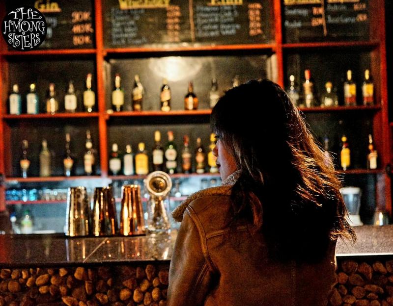 Top 5 Coolest and Most Beautiful Bars in Sapa, Lao Cai - Mytour.vn