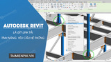Download Autodesk Revit 2020 Full Version, Fshare, with Installation Guide