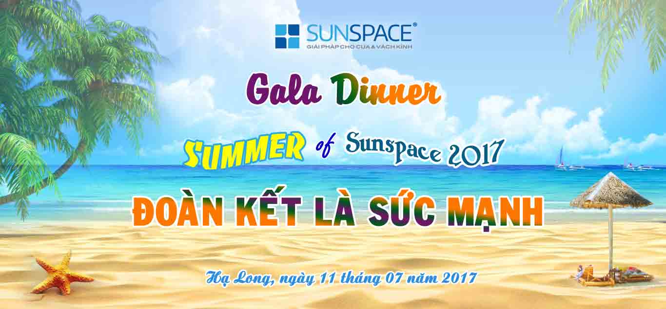 Compilation of Beautiful Gala Dinner Backdrop Designs