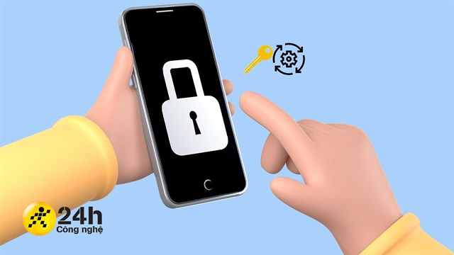 How to Disable Recovery Lock on iPhone for Enhanced Security