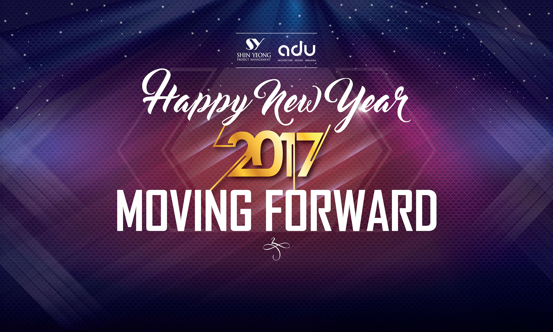 Compilation of Beautiful Gala Dinner Backdrop Designs