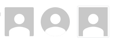 Images in Bootstrap: Structure and Implementation