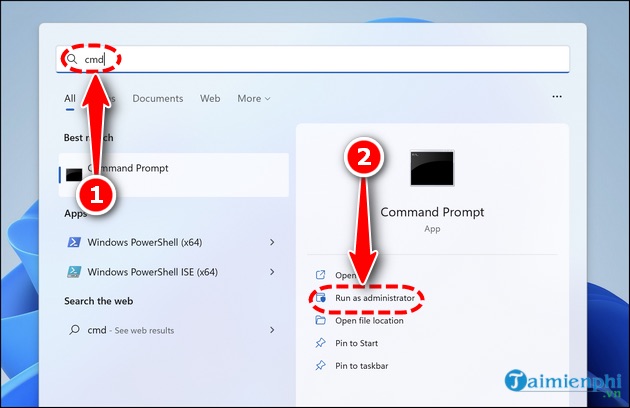 How to Quickly and Easily Create a New User in Windows 11