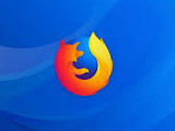 How to Disable Firefox Updates: Prevent Firefox web browser from ...
