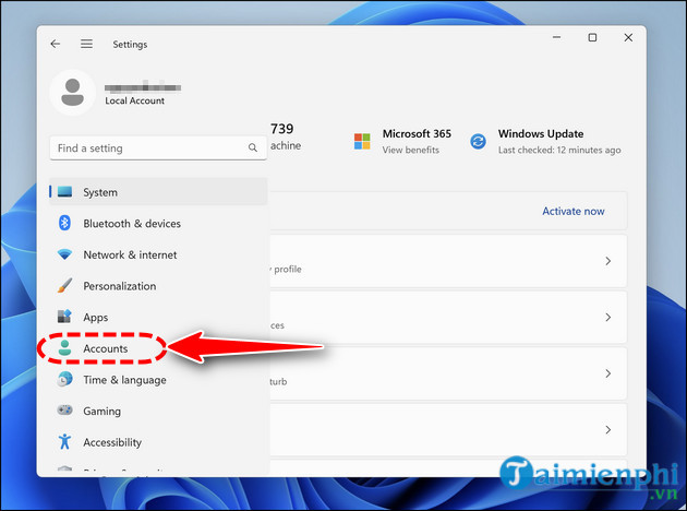 How to Quickly and Easily Create a New User in Windows 11