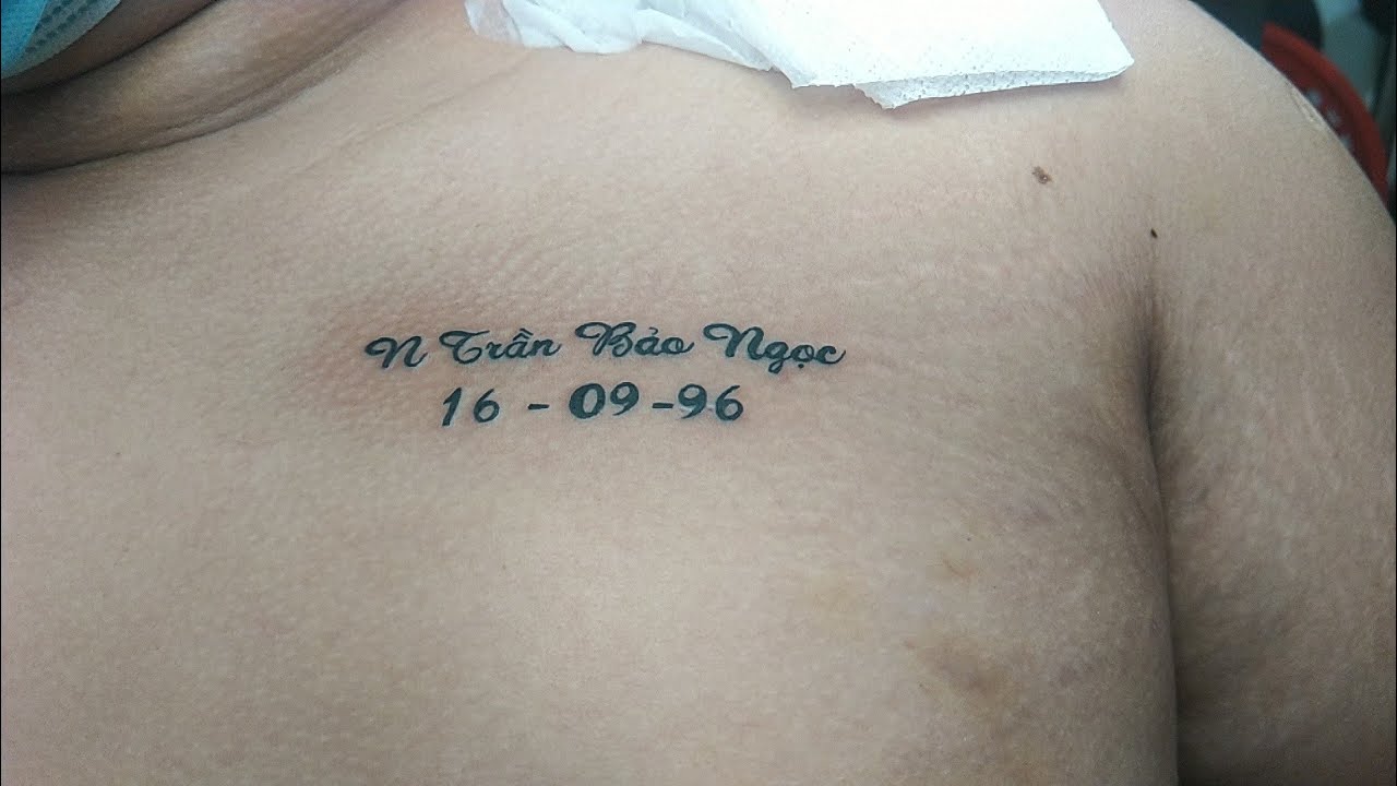 Top 10 Most Beautiful Name Tattoo Designs of 2024