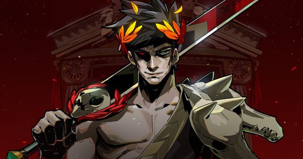 Continuing the legacy of Dead Cells, the most iconic roguelike of the ...