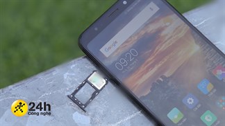 5 Effective Ways to Troubleshoot SIM Calling Issues on Your Phone (2023)