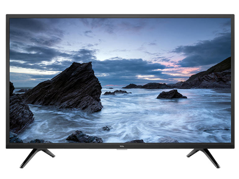 Discover the Top 5 Popular 40-Inch LED TVs Today | Mytour.vn