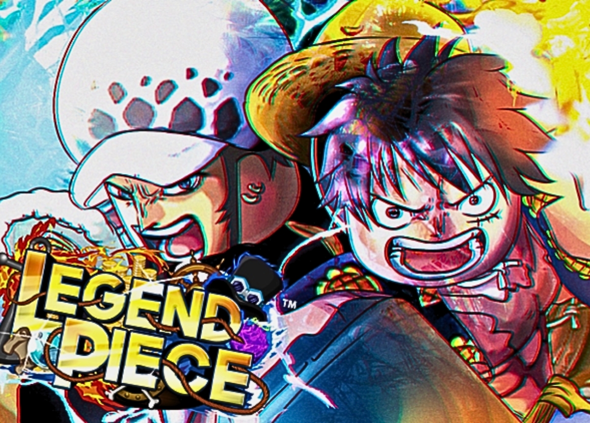 Latest Guide for Entering Legend Piece Codes in August 2023 | Mytour