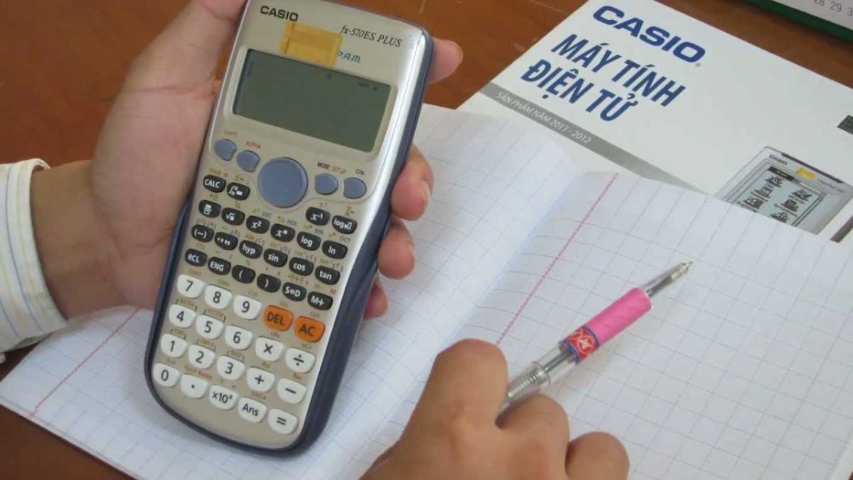 Guide to quickly, simply, and accurately typing Lim on a computer