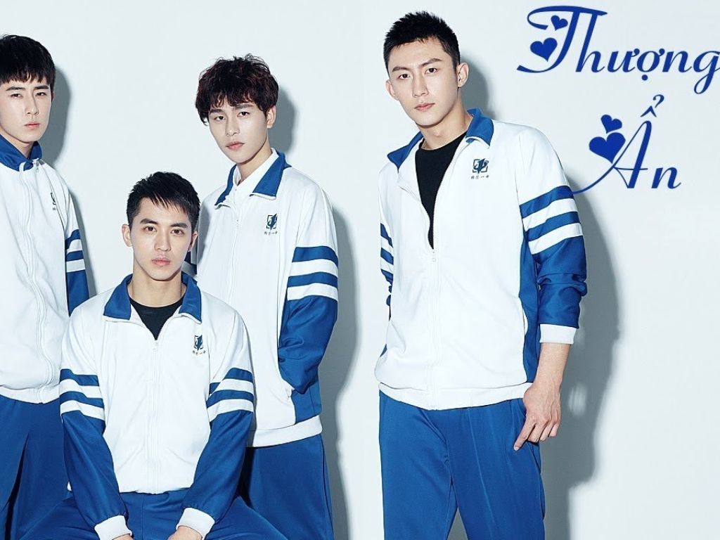 Best 15+ Heartwarming BL Movies That Will Melt Your Heart | Mytour