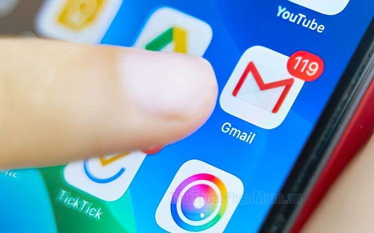 The Ultimate Guide to Sending Photos via Gmail