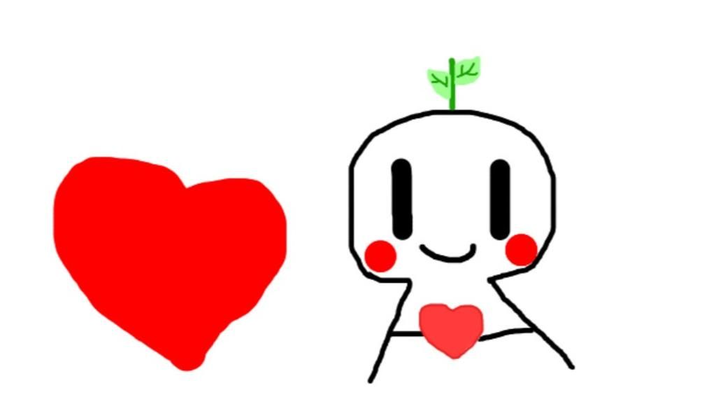 Curated collection of heart-drop memes - humorous, cute, and adorable