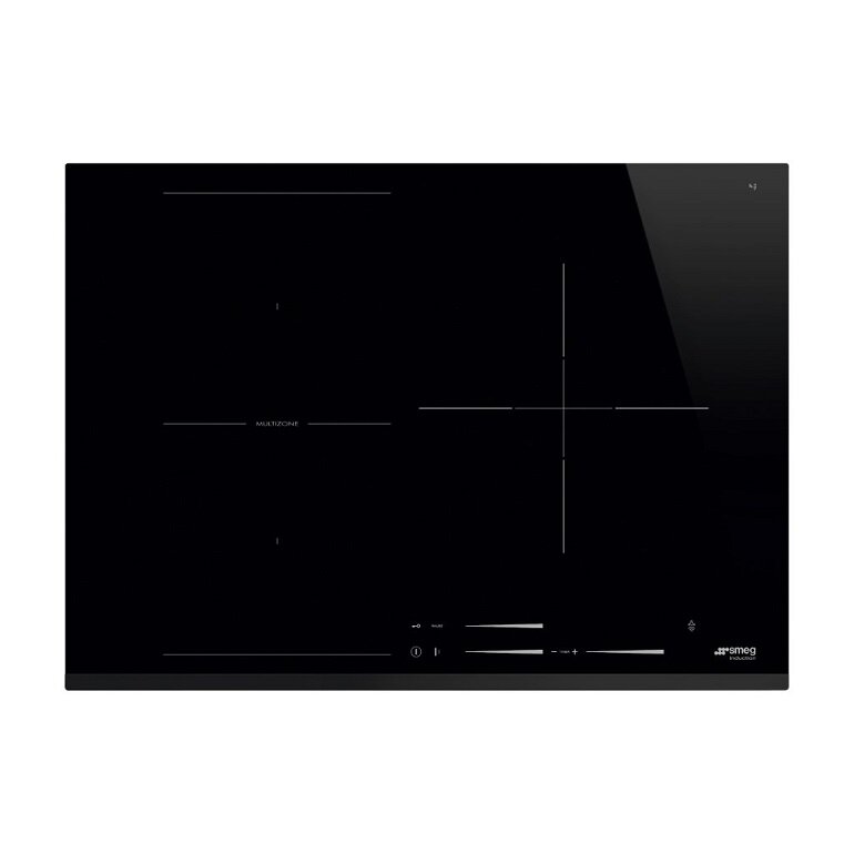 Discover the Top 3 Hafele Induction Cooktops Over $20 Million | Mytour.vn