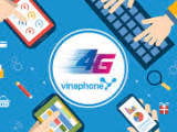 Key Considerations When Switching to VinaPhone 4G SIM Today: Must-Know ...