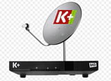 What are the procedures for installing K hotline?