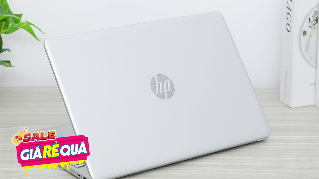 Unbelievably affordable HP laptops starting from just 9.29 million ...