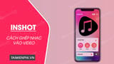 Effortless Method to Add Music to InShot Videos Using Your Phone