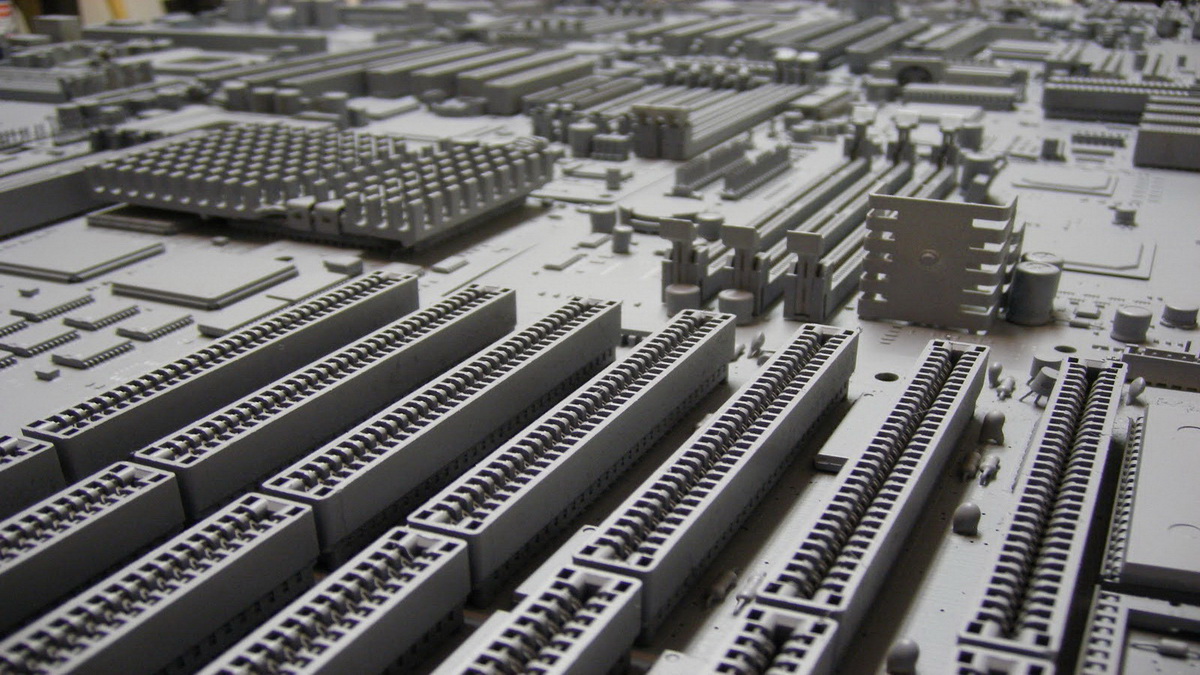 PC Building Guide: Motherboard Temperature and What You Need to Know