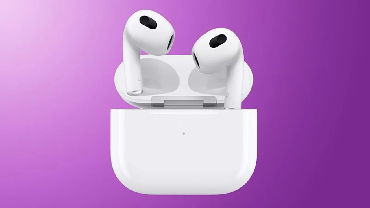 Foxconn invests in AirPods assembly for Apple