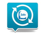 How to Retrieve Zalo Messages When Changing Phones