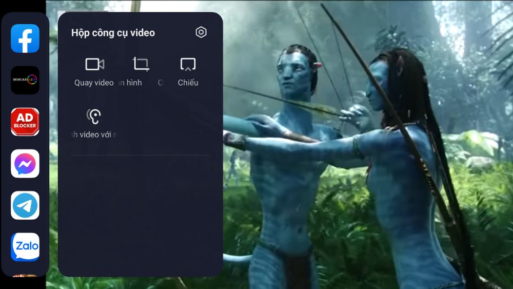 Unveiling 5 Features of Xiaomi's Video Toolbox